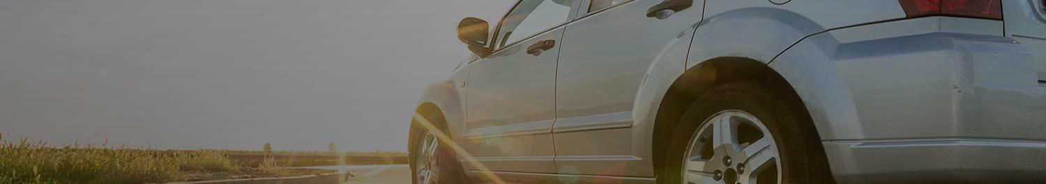 ACT Rego Check | Revs Check