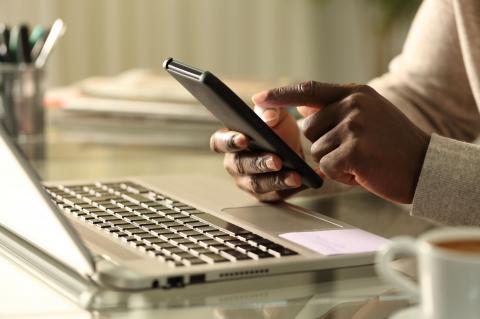 Victoria Rego Check | RevsCheck