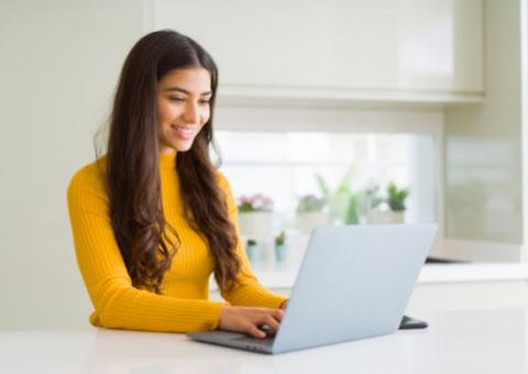 VIC Rego Check | RevsCheck